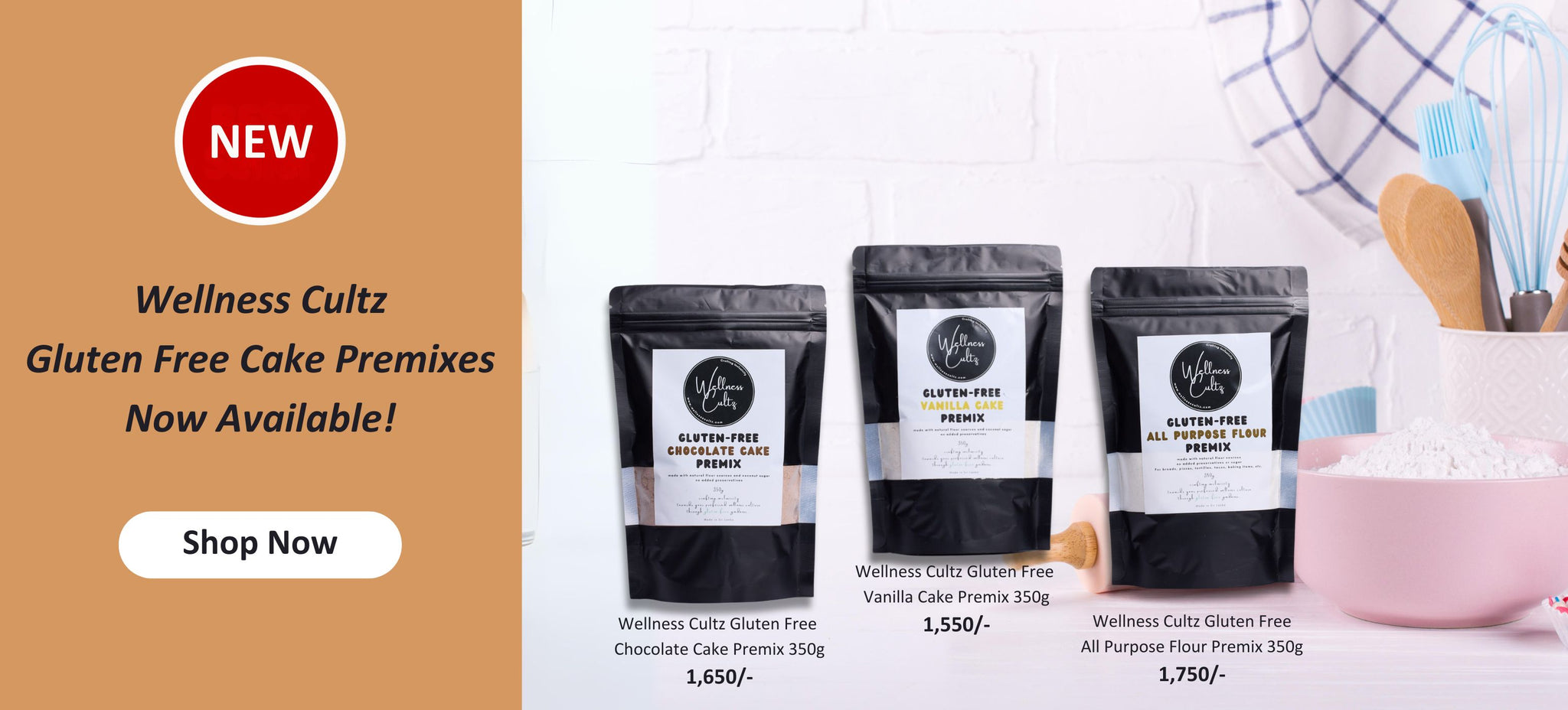 harrowhouse.lk - Your Gourmet Food Store