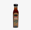 Harrow Ceylon Choice Kithul Treacle 250ml – harrowhouse.lk