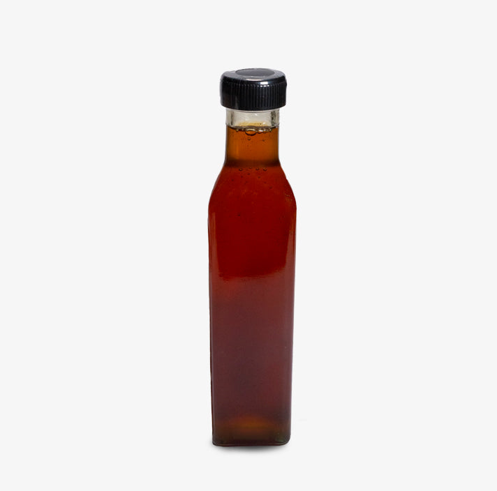 Harrow Ceylon Choice Kithul Treacle 250ml – harrowhouse.lk