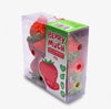Berry Much Fresh Strawberries 250g – harrowhouse.lk