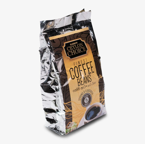 Tea & Coffee – harrowhouse.lk