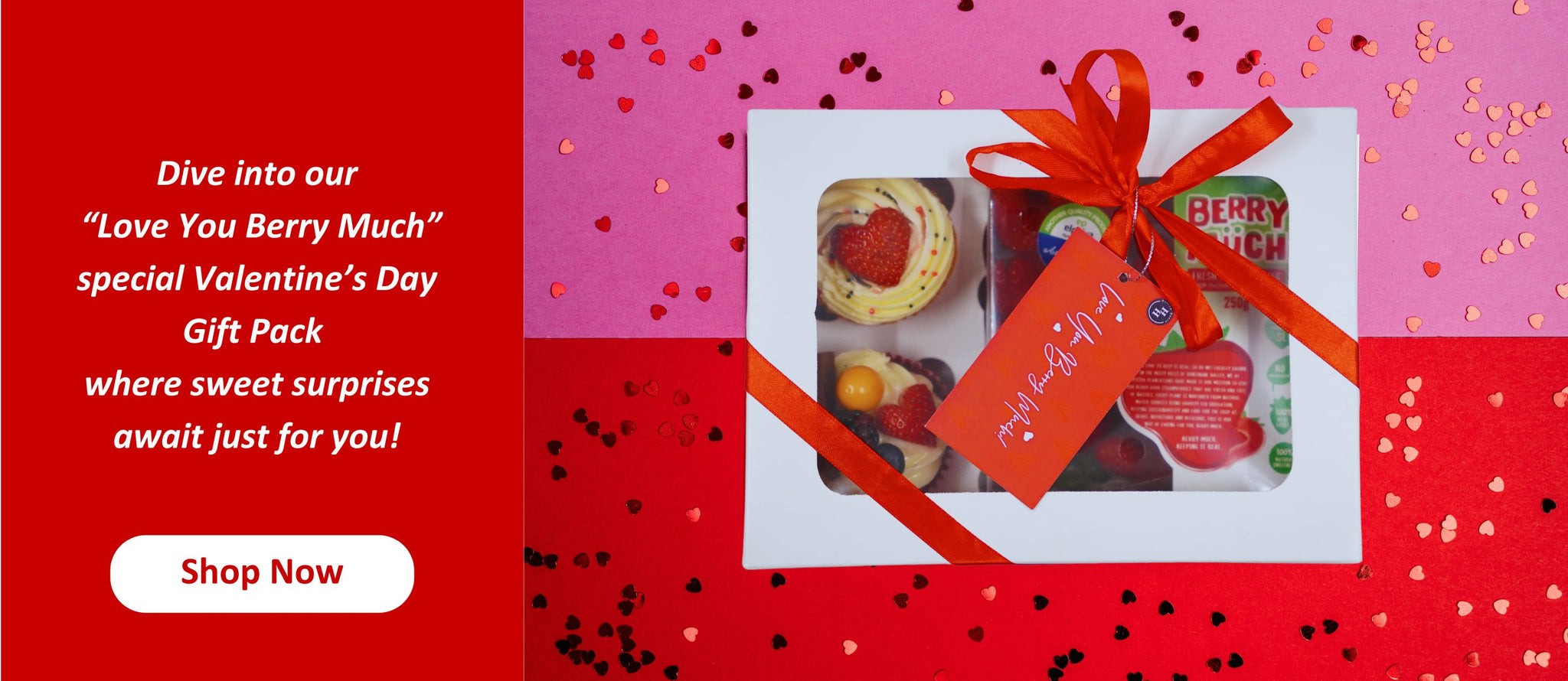 harrowhouse.lk - Your Gourmet Food Store